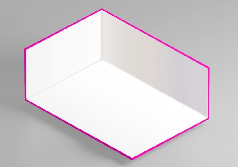 V-Box Self Storage | Mô hình cho thuê kho tự quản, cho thuê kho lưu trữ ...