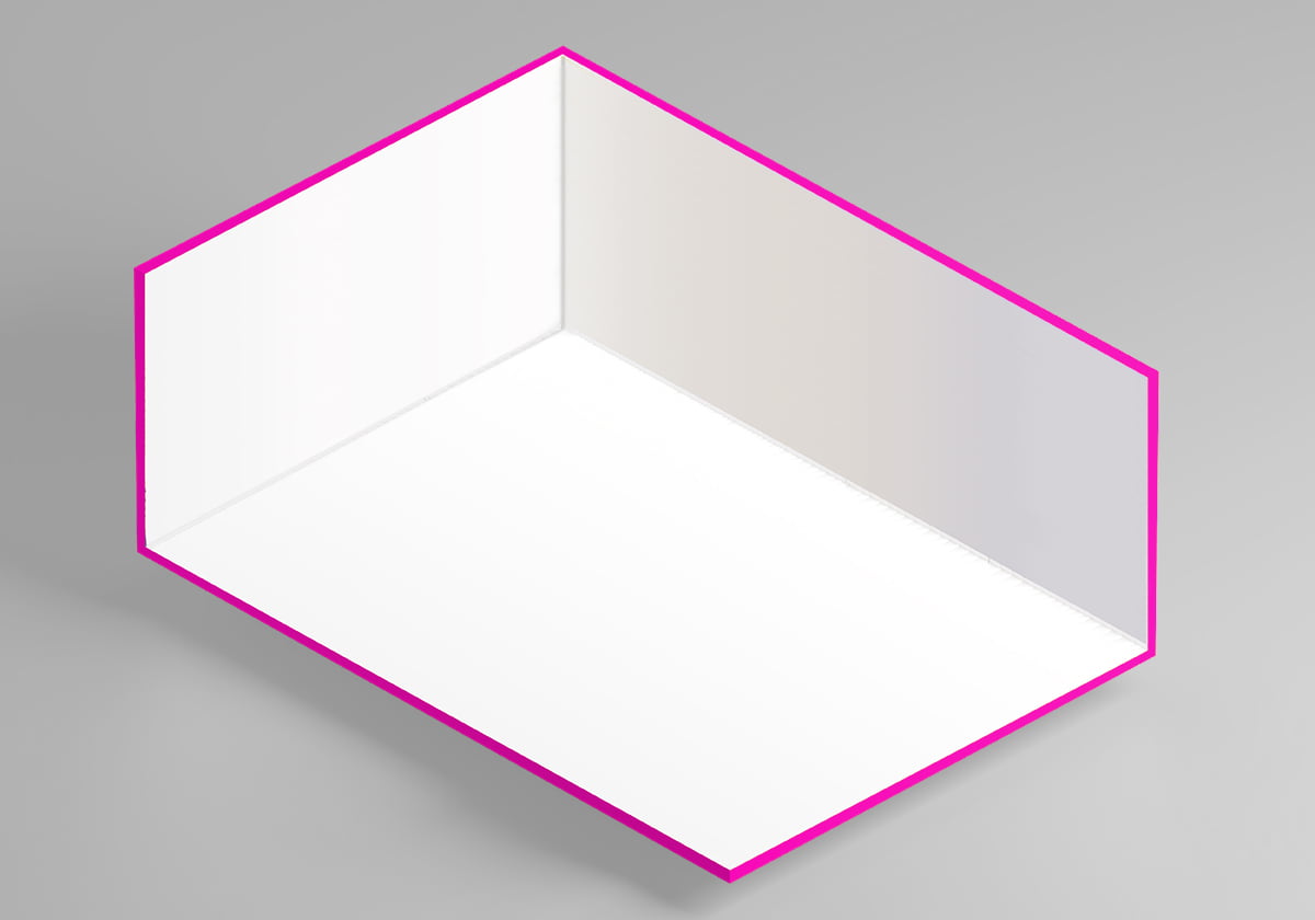 V-Box Self Storage| Self Storage Units & Facilities in Ho Chi Minh